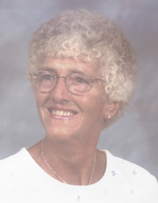 Obituaries | News, Sports, Jobs - Post Journal